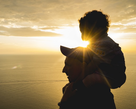 Fotografía a CONTRALUZ. Consejos para hacer fotos INCREÍBLES | Blog de ...