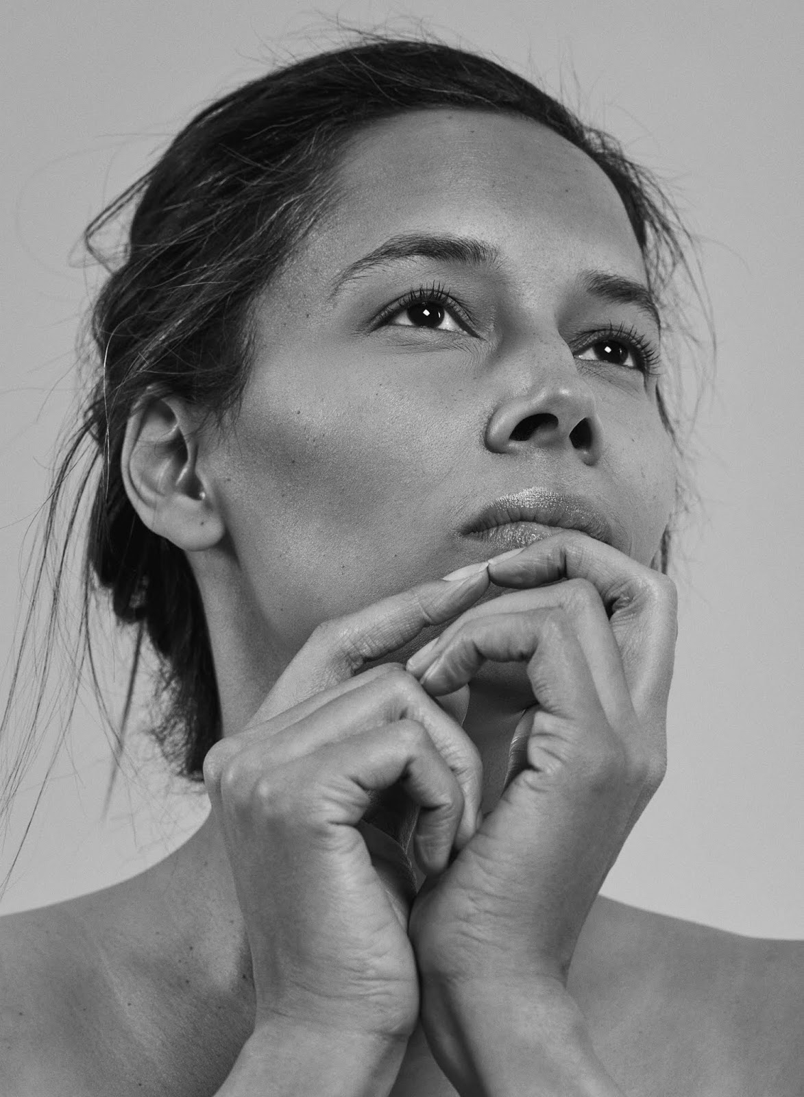 Sound Projections: Rhiannon Giddens (b. February 21, 1977): Outstanding ...