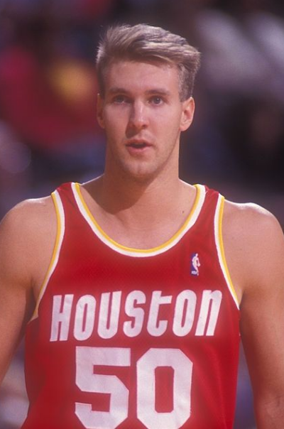 5contra5jugadores: Bullard, Matt