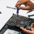 Having Issues On Your Apple Devices ? We Provides Best Apple Repair ...