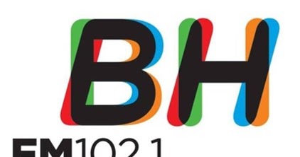 Ouvir a Rádio BH FM 102,1 de Belo Horizonte MG ao Vivo e Online