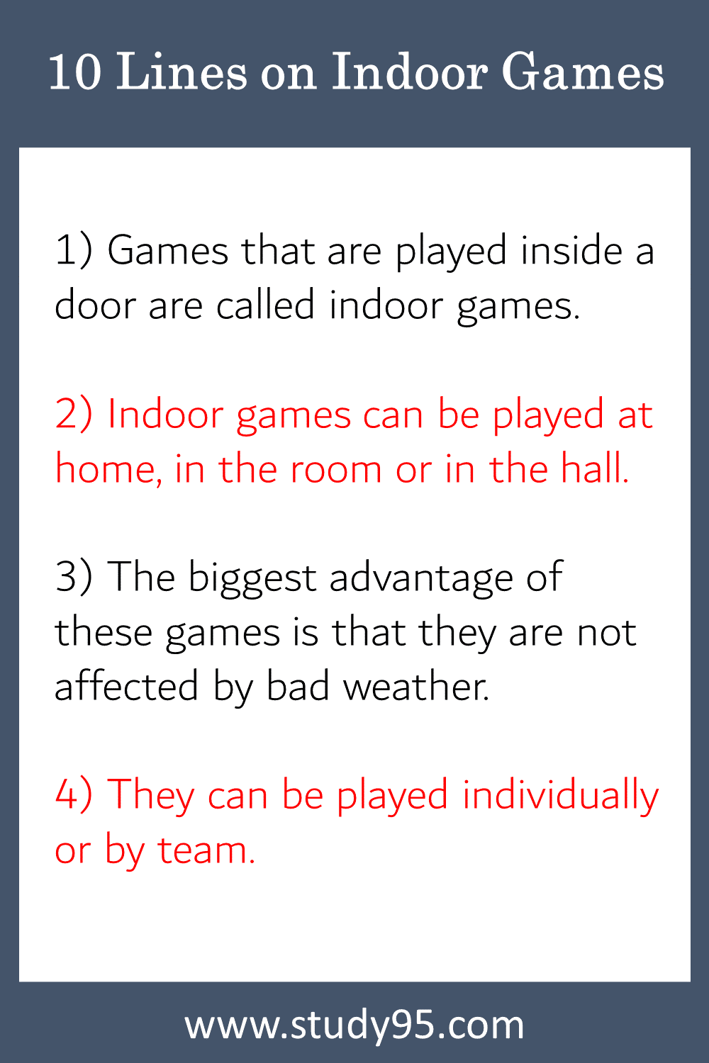 10 Lines On Indoor Games 10-lines-on-indoor-games