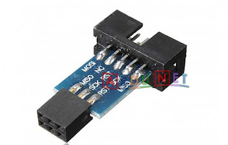 Arduino na dobry początek: 2017