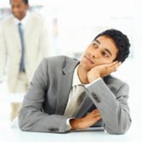 Dr Ian Ellis-Jones ... Living Mindfully Now: MINDFULNESS CURES THE ...