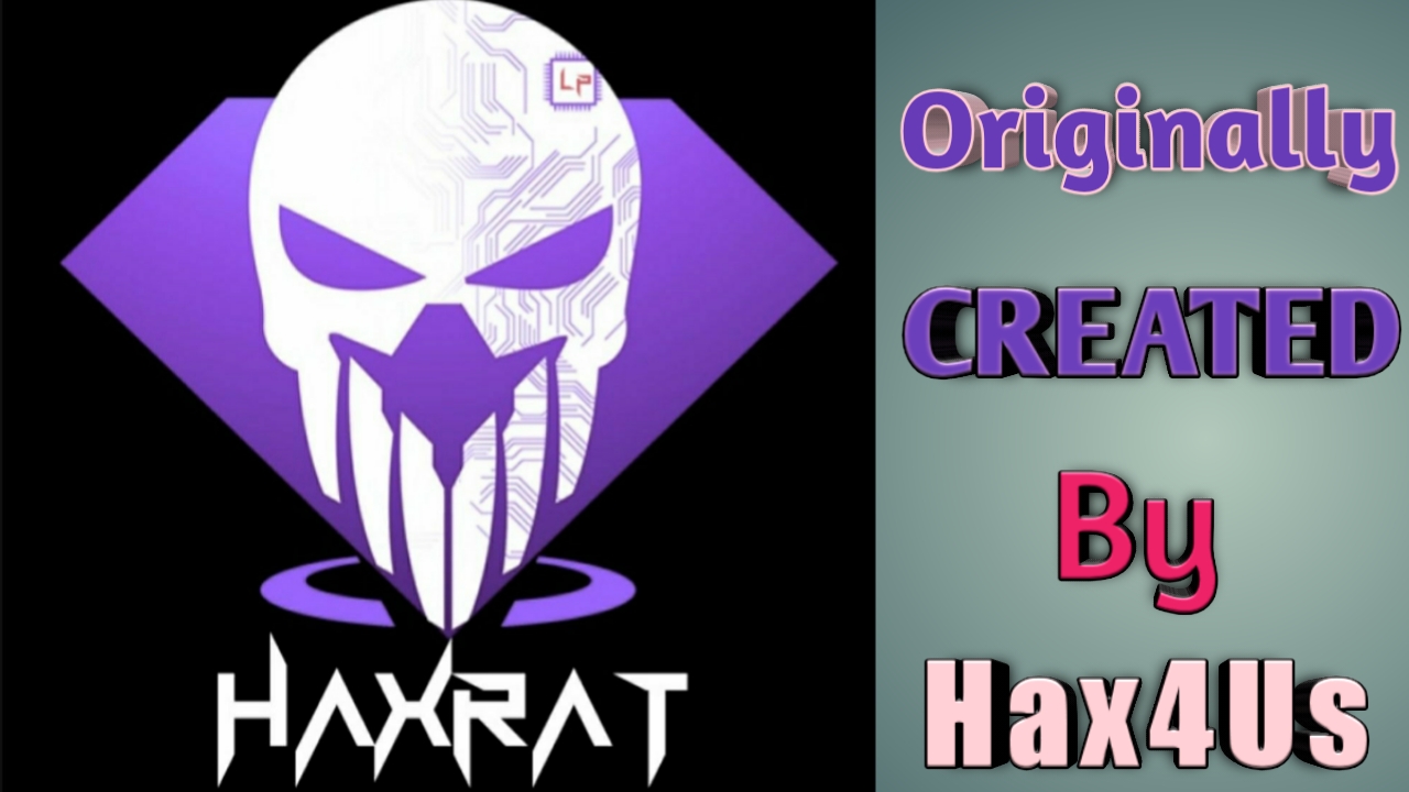 Install HaxRat In Termux Or Kali Linux Hax4Us install-haxrat-in-termux-or-kali-linux-hax4us