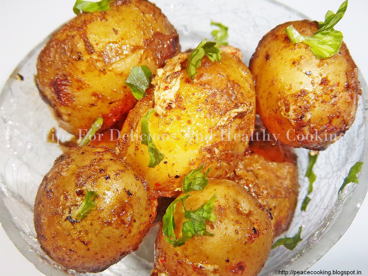 Cheddar Cheese Baby Potatoes at Shanna Ornelas blog