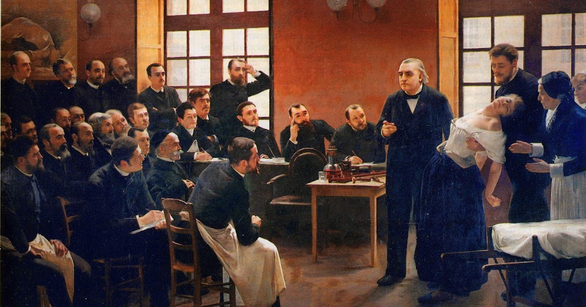 Nietzsche Divagações: NIETZSCHE, FÉRÉ E O TIPO PSICOLÓGICO DE JESUS EM ...