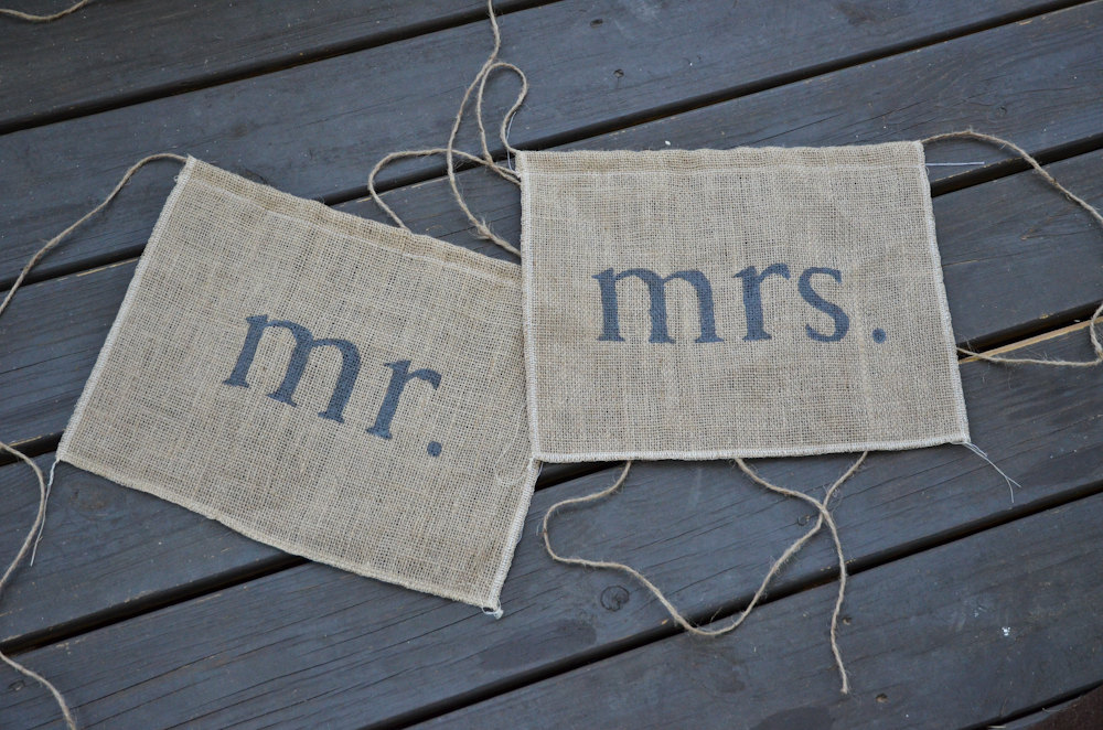 Hiba The Blog A Muslim Woman s Surname After Marriage hiba-the-blog-a-muslim-woman-s-surname-after-marriage