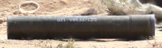 China Defense Blog: Hi res photos of the day: infantry squad PF98A ...