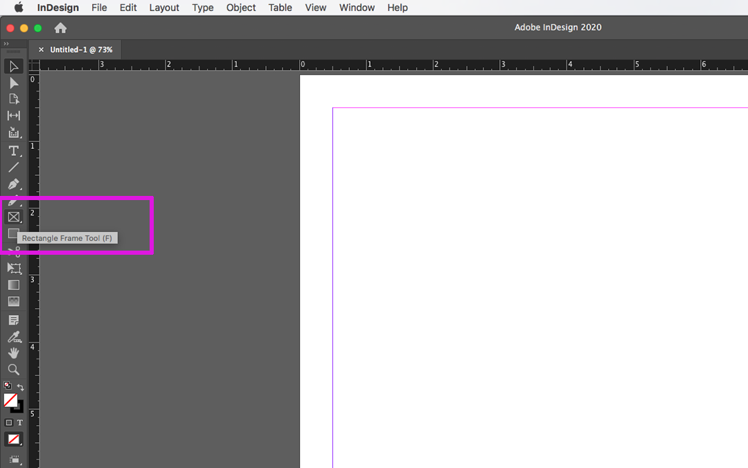Design Fundamentals: Assignment 08 - Typography Part II
