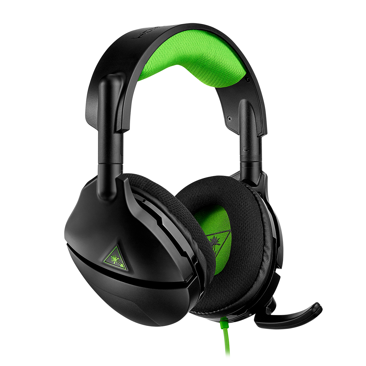 STEALTH 300 HEADSET BY TURTLE BEACH | Wrapped Up N U