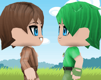 VIRTUAL IMAGENS e MENSAGENS: Imagens buddypoke do Orkut
