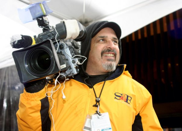 BSing With Sean K: 2020