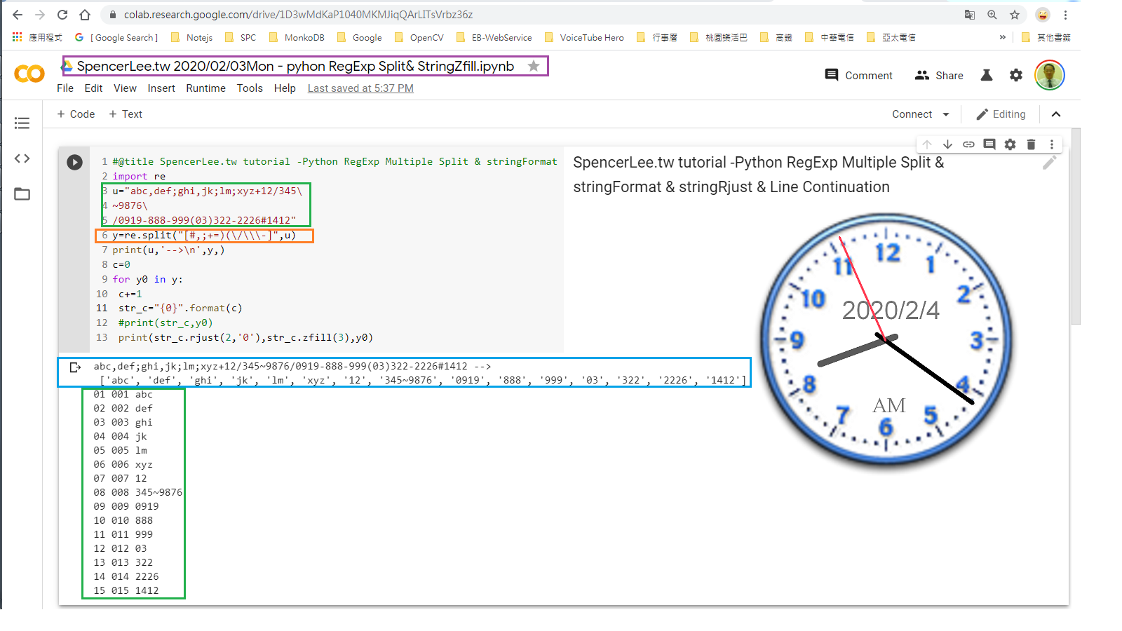 Python Multiple Delimiters For String Split python-multiple-delimiters-for-string-split