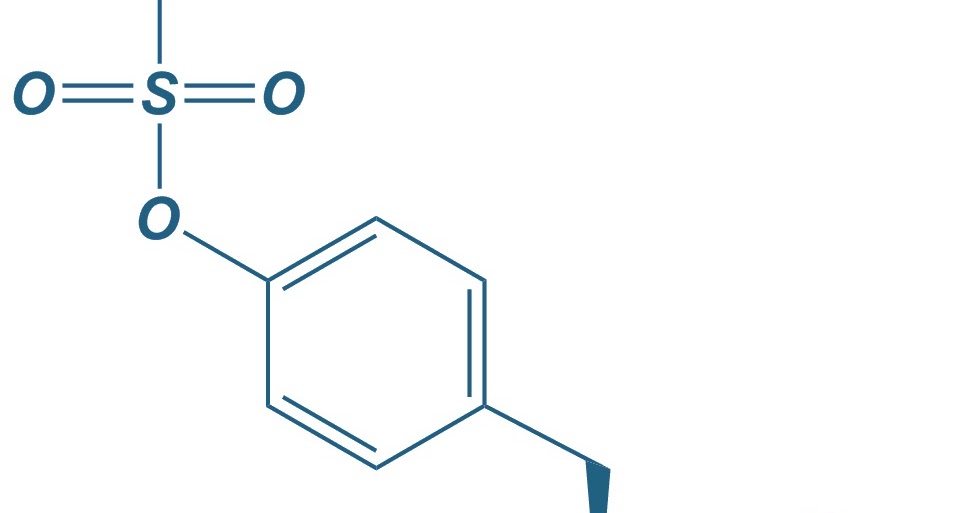 Peptide Synthesis: Peptide Modification: Sulphation
