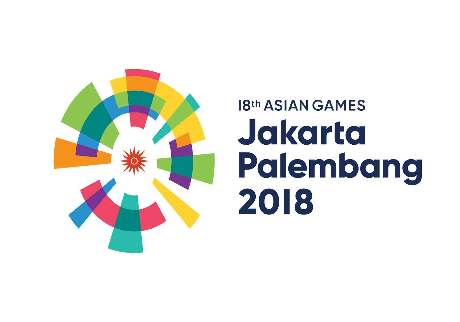 ASIAN GAME 2018 Jakarta Palembang: Tentang Asian Game 2018 di Indonesia
