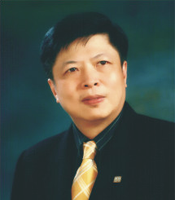 Isha Merdeka: Kisah Muallaf Herman Halim (Lim Xiao Ming)