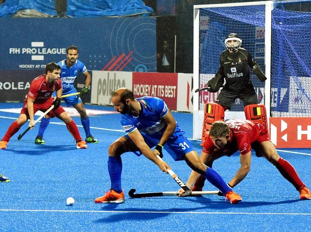 SPORTS and it's VARIOUS TYPES