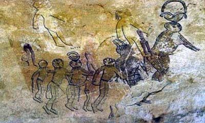 Luis Alberto Velit Romero Publicidad, Marketing y algo más...: Pinturas ...