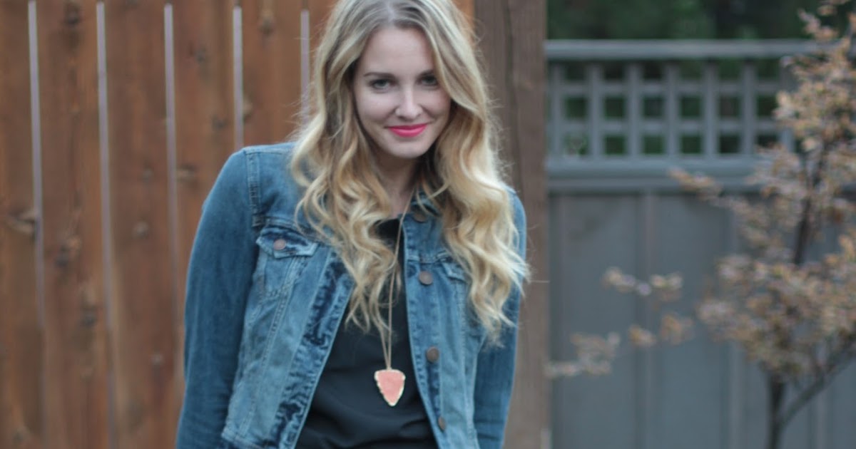 my wardrobe staples: boho chic