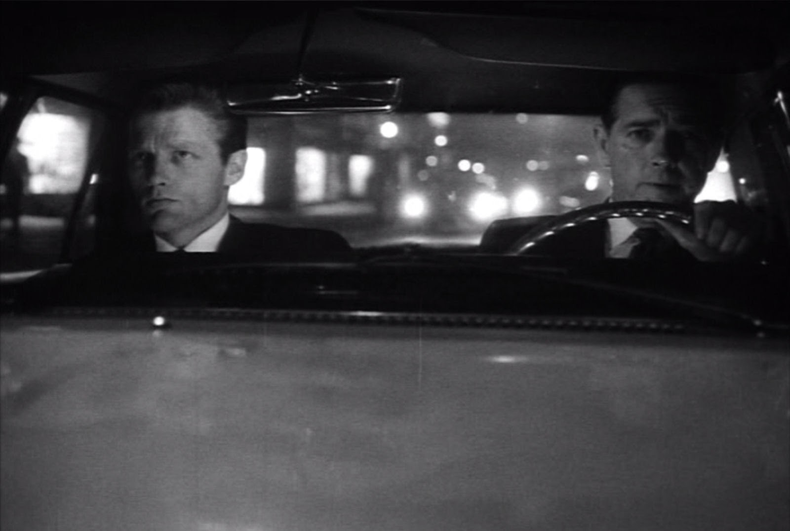 Noirsville The Film Noir Aroused 1966 New York Pulp Noir Meets Sexploitation
