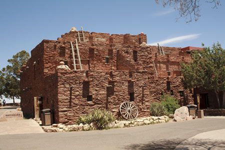 Women Out West: Art on the Left Coast: Mary Elizabeth Colter: American ...