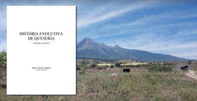 CULTURALIA. EL REY COLIMAN