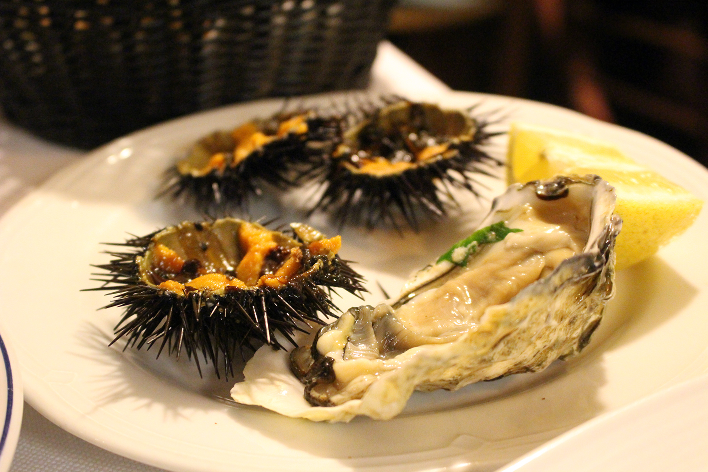 Italian reissulta - Salerno / Kipparin morsian