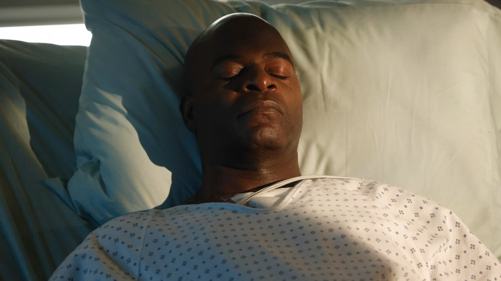 'The Blacklist' Season 9 Premiere Photos And New Teaser Trailer ...