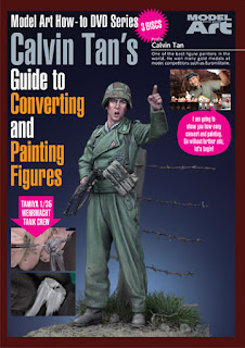 PERSPECTIVES IN MINIATURE