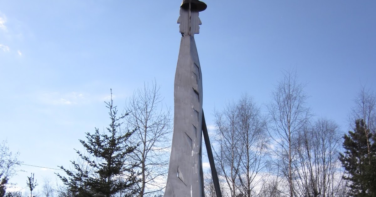 Konnan koukussa: Nätti-Jussi