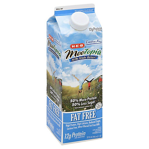 Frieda Loves Bread: Cold Start™ Yogurt FAQ