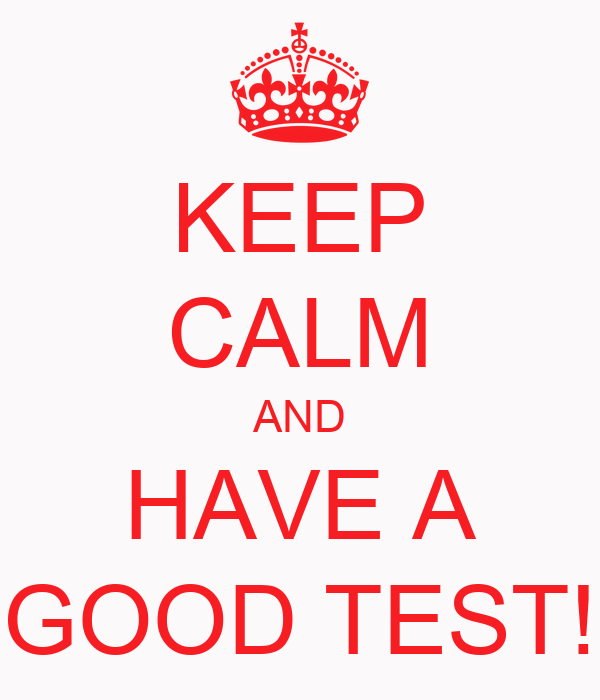 E.M. "Prof. Francisco Prudente de Aquino": Inglês - Profª Claudia ...