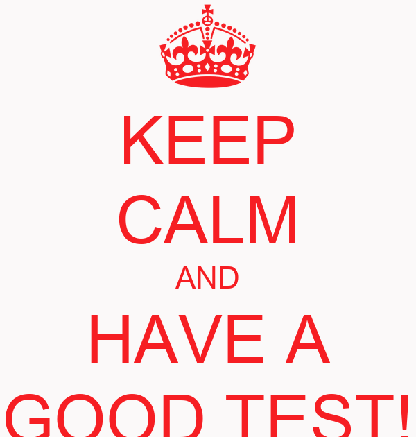 E.M. "Prof. Francisco Prudente de Aquino": Inglês - Profª Claudia ...