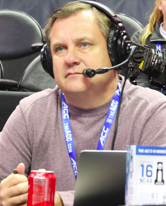 Media Confidential: Louisville Radio: Jody Demling Hospitalized With ...