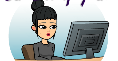 The Violet Class: IMPORTANT: WORKING SAFELY ON THE INTERNET