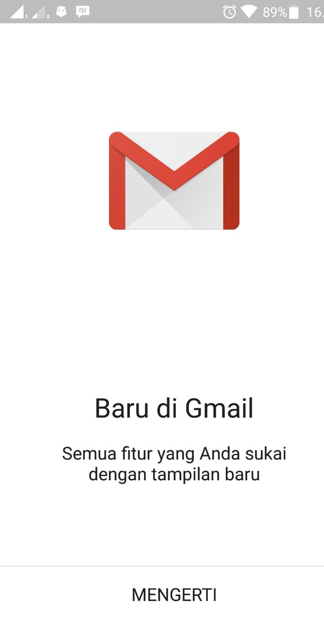 PANDUAN SETTING EMAIL GMAIL DI SMARTPHONE ANDROID Andi Kurniawan Blog s panduan-setting-email-gmail-di-smartphone-android-andi-kurniawan-blog-s