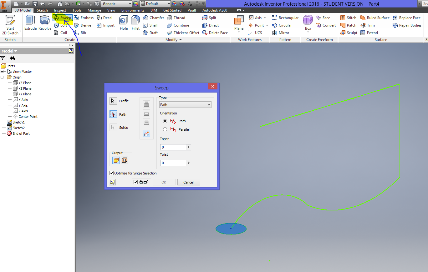 ENGR 1304: Arch Bridges, Drawing with Equations, drawing with excel ...