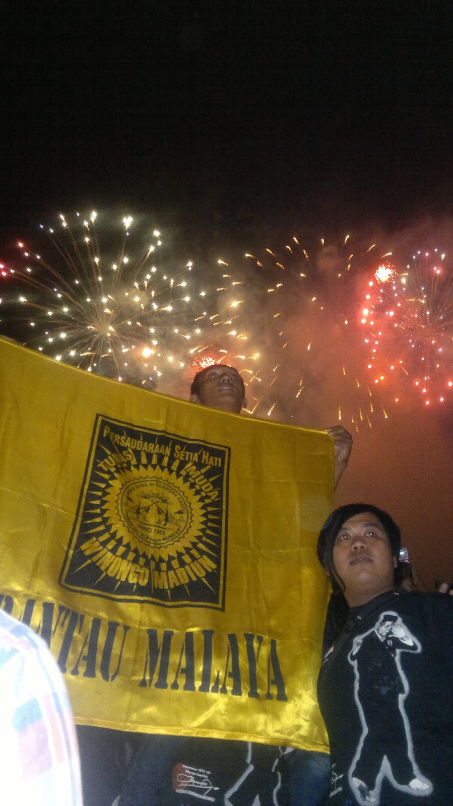 setia hati winongo: foto_foto SEDEREK s-h WINONGO in MALAYSIA