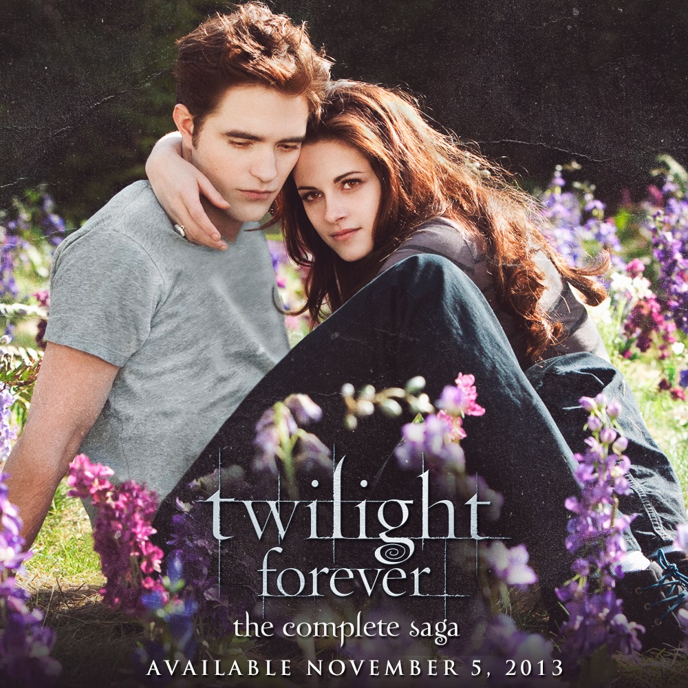 Snow White and the Huntsman Fansite The Enchanting Beauty: GET KRISTEN ...