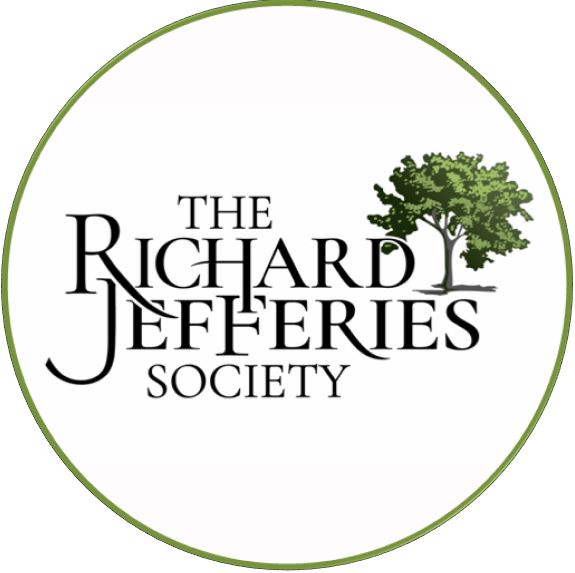 Richard Jefferies Award