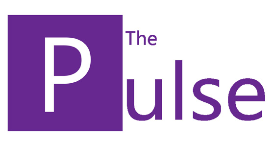 Pulse: Homecoming Week Spirit Theme Days