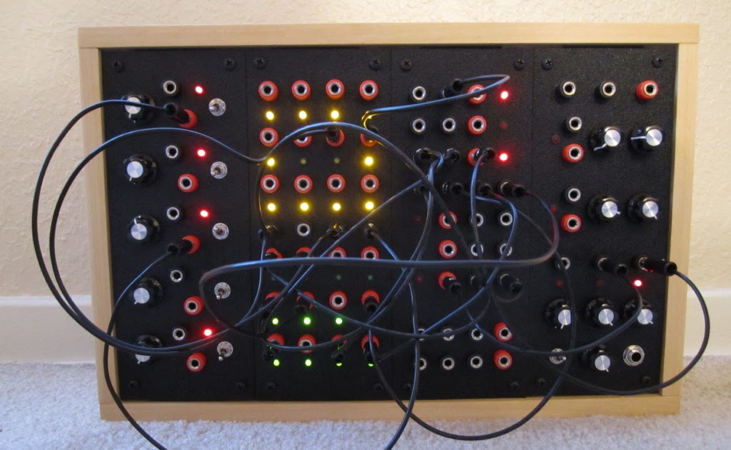 MATRIXSYNTH: cmos lunetta