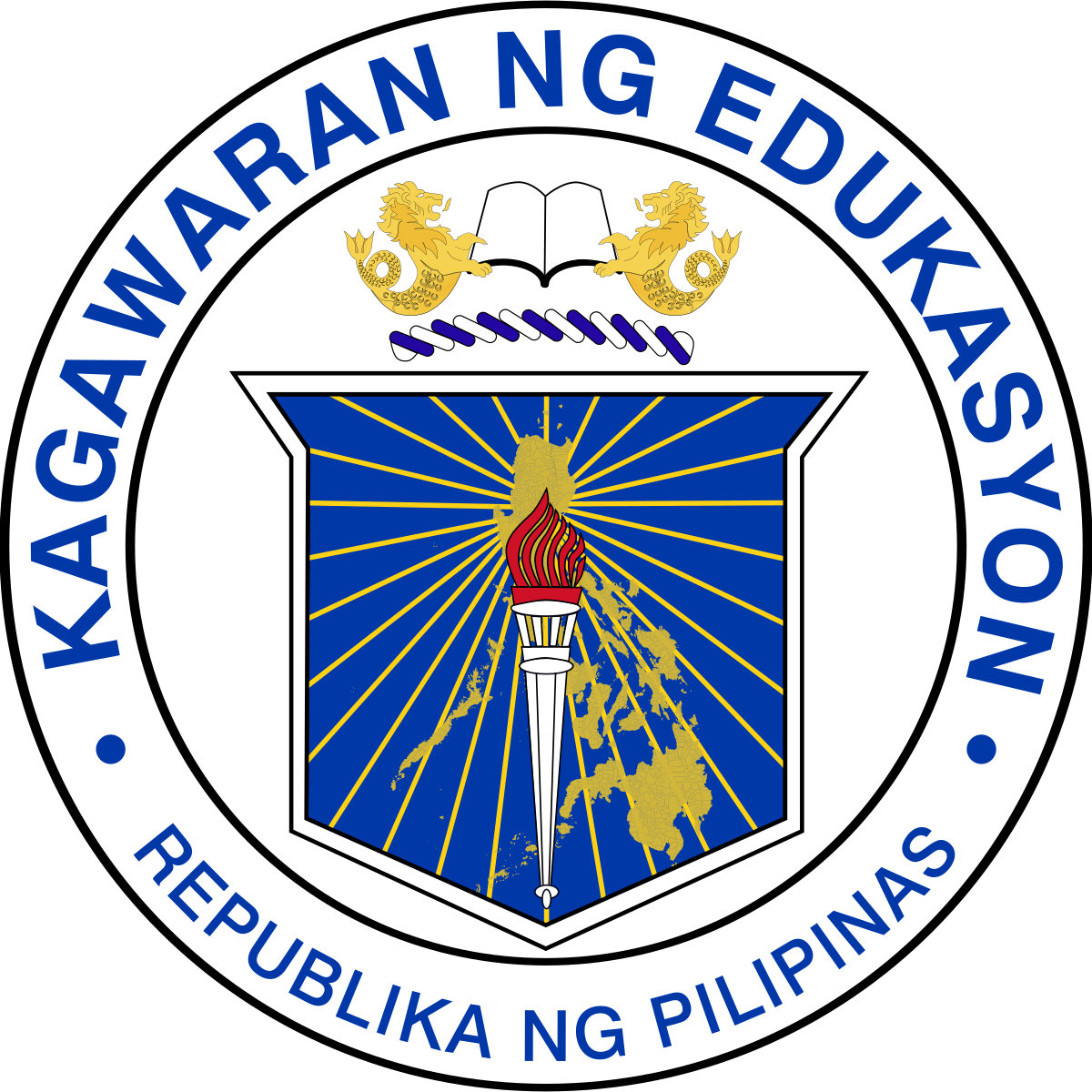 Sagisag Ng Tanggulang Pambansa Philippin News Collections