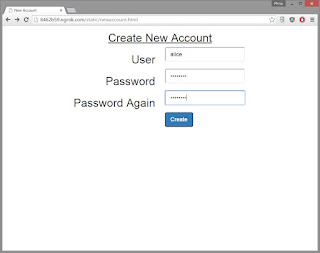 The Hundred Minute Hack: October 2015
