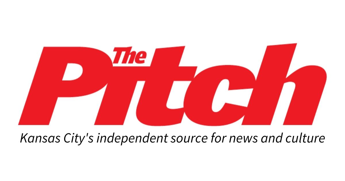 The Pitch Magazine: Best in KC 2021 | JANA STYLE® | A Fashion + Style Blog