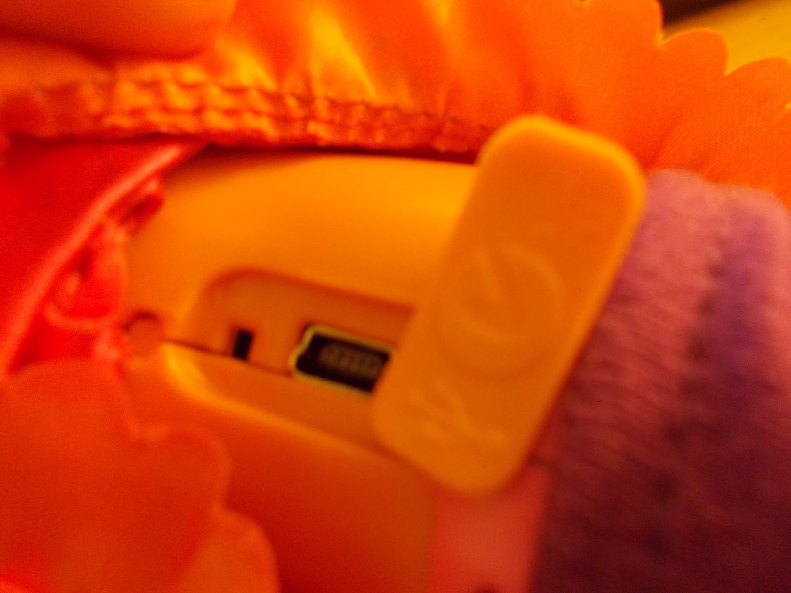 Doll Whiz: Dora Links