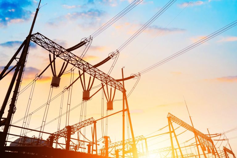 Electrical Engineering Background