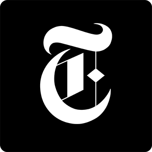 Read Digital Magazines at your Branch