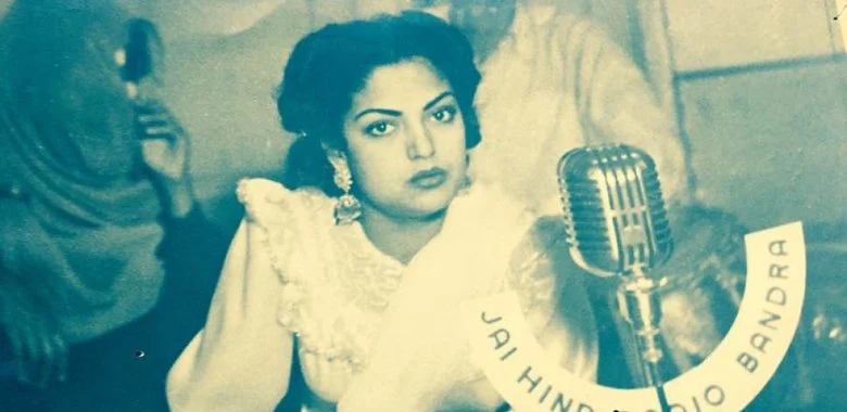 Why millions of people Embracing Hinduism (Sanatan Dharma) from Islam ...